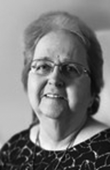 Raymond Dupras's Instagram, Twitter & Facebook on IDCrawl